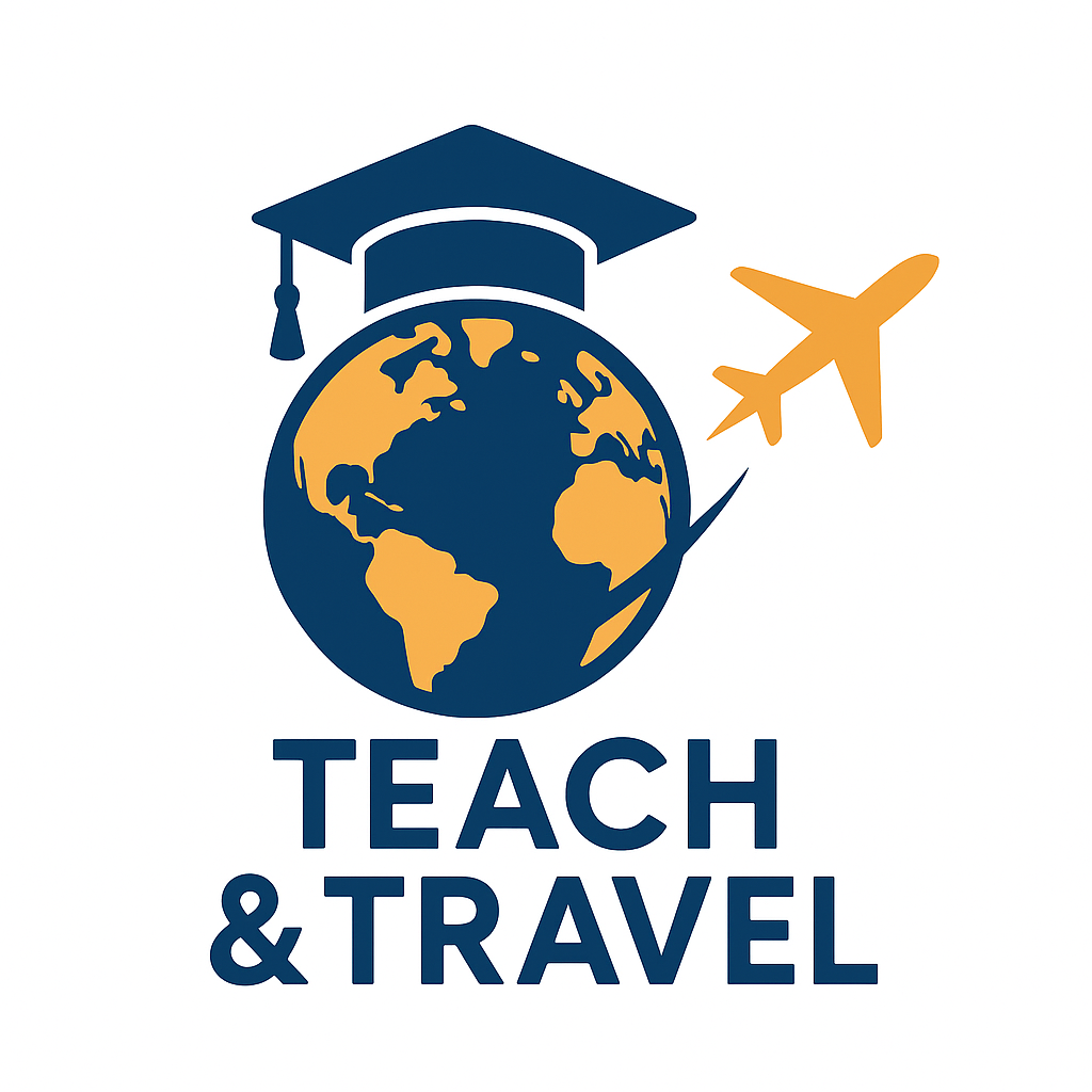 Teach English in China – china-tefl.com – TEFL jobs in China